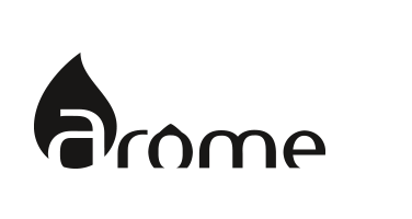 Agence Arome - Agence de Communication Publicité Web Design Packaging ...