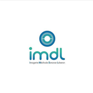 Arome réalise la nouvelle identité visuelle du groupe de radiologie IMDL