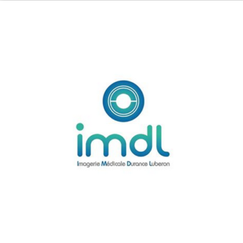 Arome réalise la nouvelle identité visuelle du groupe de radiologie IMDL