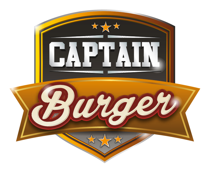 Clients, Annonceurs, Références de l'Agence Arôme à Avignon