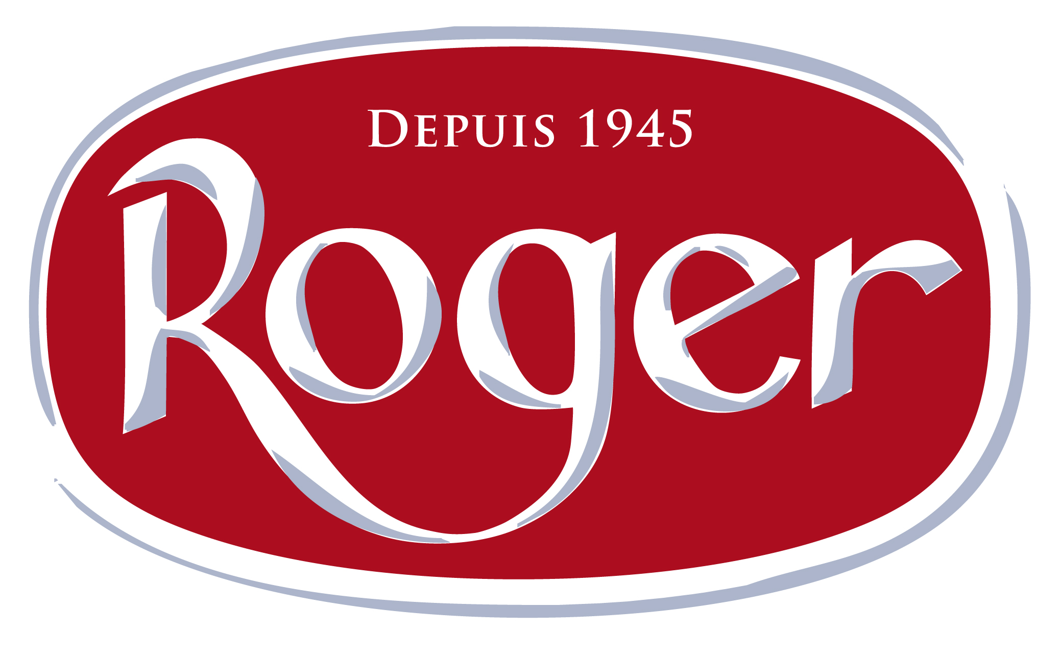 Clients, Annonceurs, Références de l'Agence Arôme à Avignon