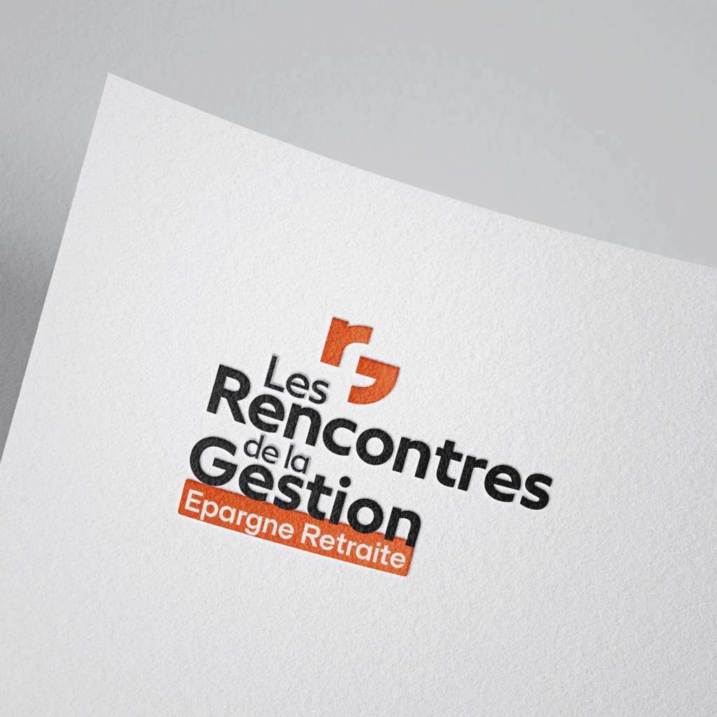 La Maison du Bon Café, Communication Commerciale - Référence Arôme Communication Avignon